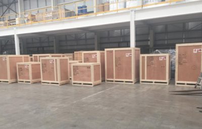 Home - RIGOTEC